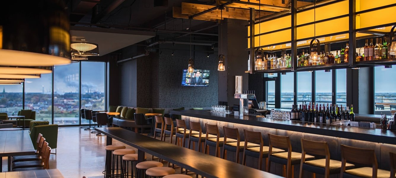 HOME [www.theheightstoledo.com]